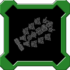 Wave 26 | Final Core Wikia | Fandom