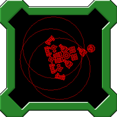 Wave 19 | Final Core Wikia | Fandom