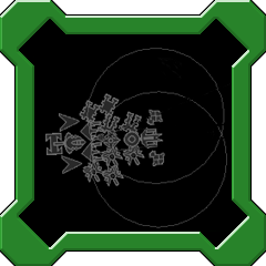 Wave 21 | Final Core Wikia | Fandom