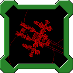 Wave 29 | Final Core Wikia | Fandom