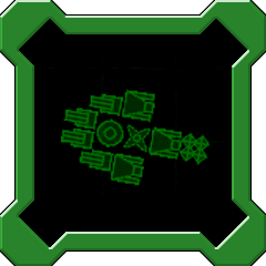 Wave 9 | Final Core Wikia | Fandom