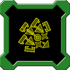 Wave 7 | Final Core Wikia | Fandom