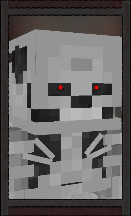 Terminator | Final Cut Wiki | Fandom