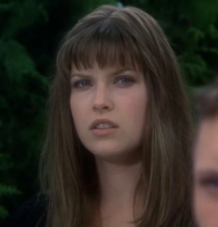 Final Destination 1 | Final Destination Expanded Wiki | Fandom