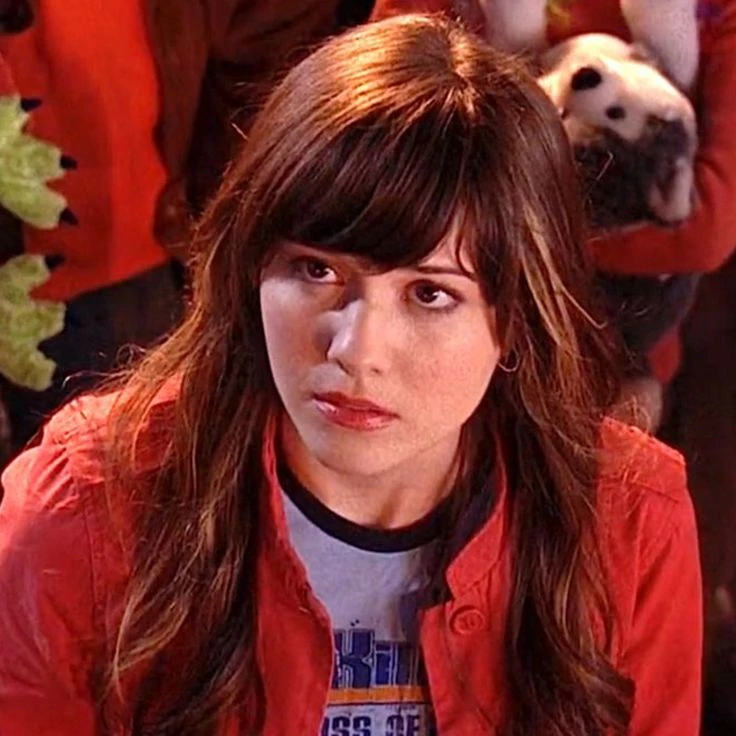 Final Destination 3 | Final Destination Expanded Wiki | Fandom