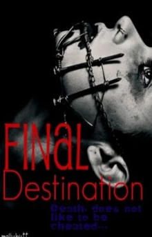 Final Destination Fanfiction Wiki | Fandom