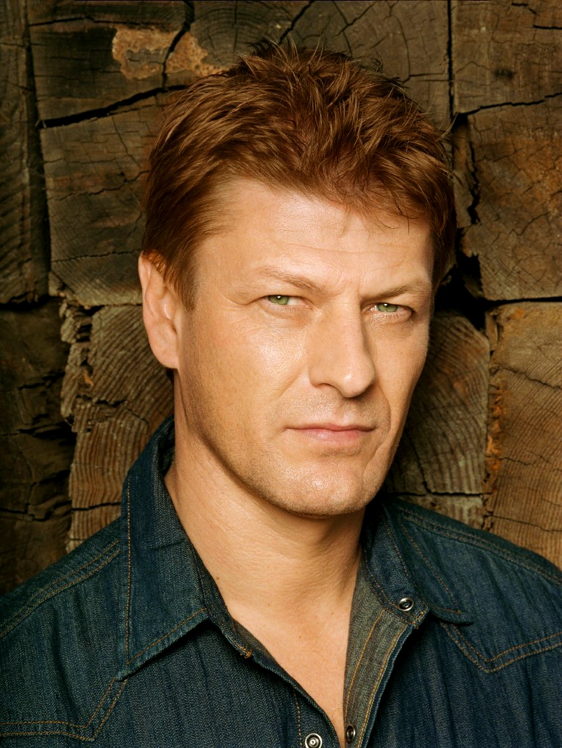 George Wilson | Final Destination Fanfiction Wiki | Fandom