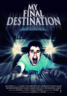 Final Destination Fanfiction Wiki | Fandom