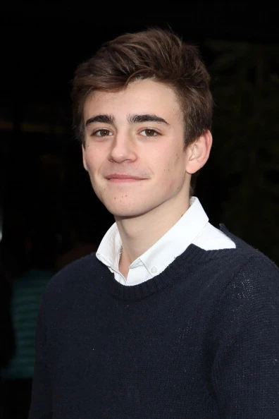 Harry Montheit | Final Destination Fanfiction Wiki | Fandom