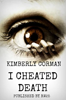 Sacrifice: Final Destination 6 | Final Destination Fanfiction Wiki | Fandom