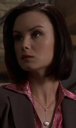 Kat Jennings | Final Destination Franchise Wikia | Fandom