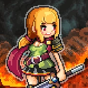 Final Destiny Wiki | Fandom