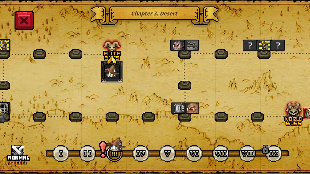 Cat Merchant | Final Destiny Wiki | Fandom