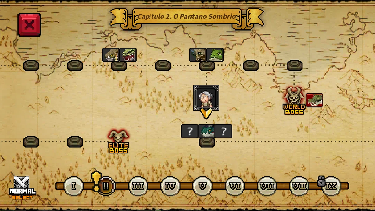 Special Events | Final Destiny Wiki | Fandom