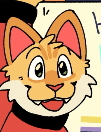 Archy | Wiki Final dos Tempos | Fandom