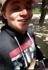 Redig | Wiki Final dos Tempos | Fandom