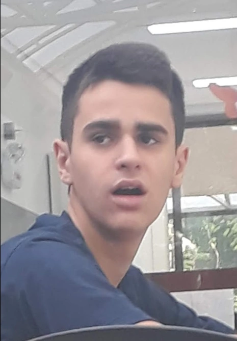 Doti | Wiki Final dos Tempos | Fandom