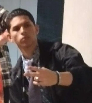 Ed | Wiki Final dos Tempos | Fandom