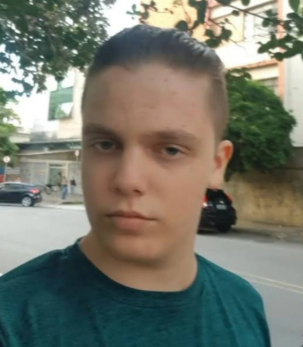 Grabe | Wiki Final dos Tempos | Fandom