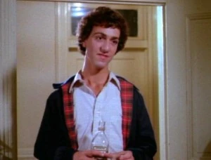 Radish | Final Exam (Film) Wiki | Fandom