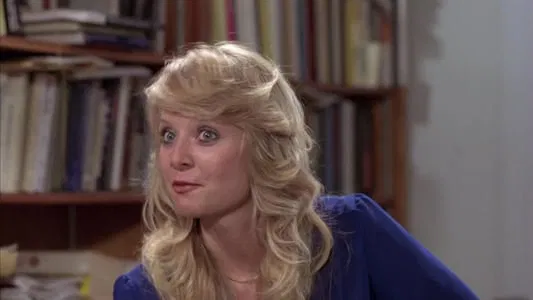 Lisa Final Exam Film Wiki Fandom