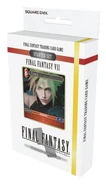 Final Fantasy Card Game Wikia | Fandom