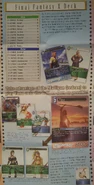 Final Fantasy X Starter Set | Final Fantasy Card Game Wikia | Fandom