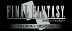 Card Sets | Final Fantasy Card Game Wikia | Fandom