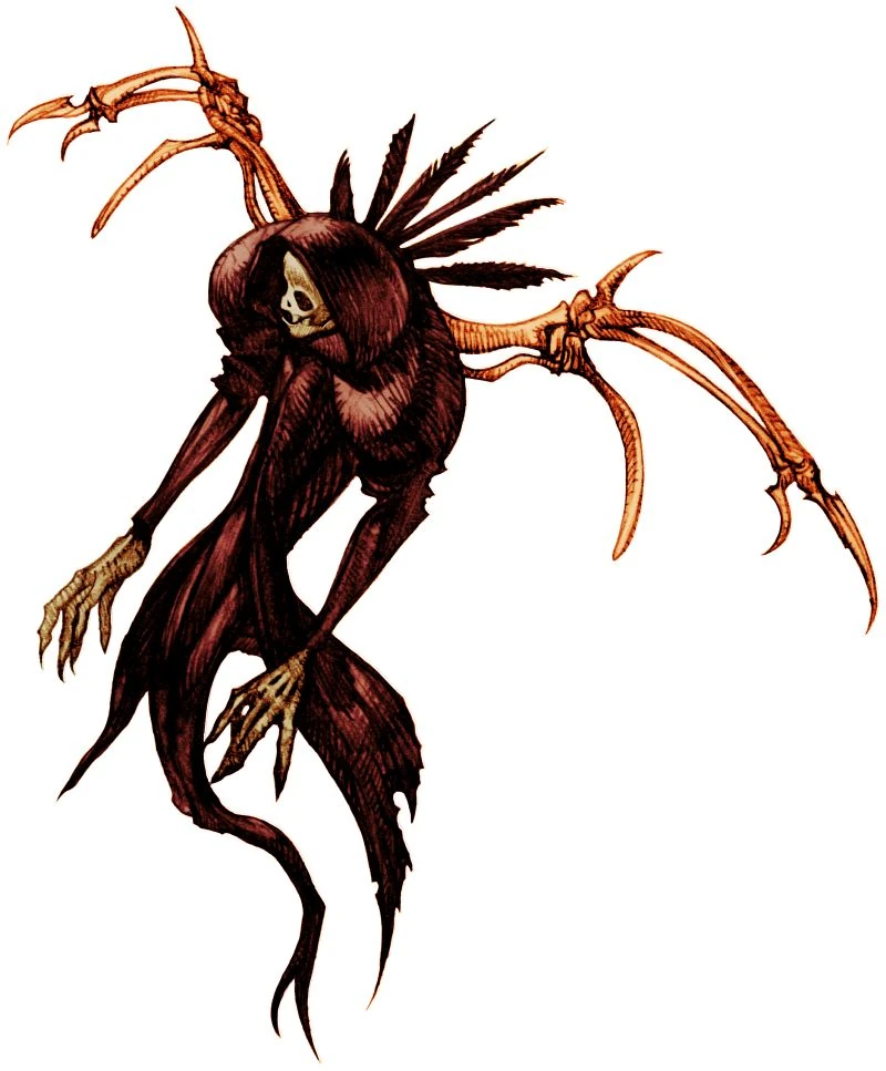 Rich | Final Fantasy Tactics The War Of The Lions Wiki | Fandom