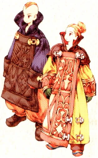 Calculator | Final Fantasy Tactics The War Of The Lions Wiki | Fandom