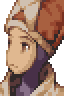 Time Mage | Final Fantasy Tactics The War Of The Lions Wiki | Fandom