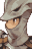 Lancer | Final Fantasy Tactics The War Of The Lions Wiki | Fandom