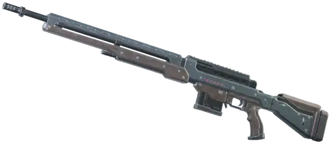 Weapons and Items | Final Fantasy VII The First Soldier Wiki | Fandom