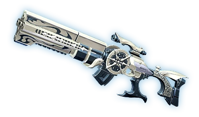 Weapons and Items | Final Fantasy VII The First Soldier Wiki | Fandom