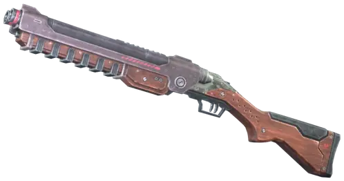 Weapons and Items | Final Fantasy VII The First Soldier Wiki | Fandom