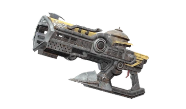 Weapons and Items | Final Fantasy VII The First Soldier Wiki | Fandom