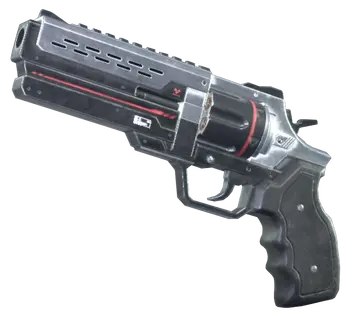 Weapons and Items | Final Fantasy VII The First Soldier Wiki | Fandom