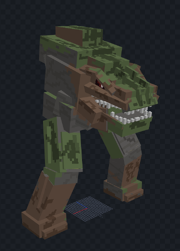 Enkelados | Final Fantasy XII Mod Wiki | Fandom