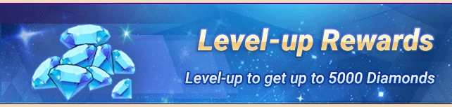 Events | Final Fate Td Wiki | Fandom