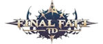 Final Fate Td Wiki | Fandom