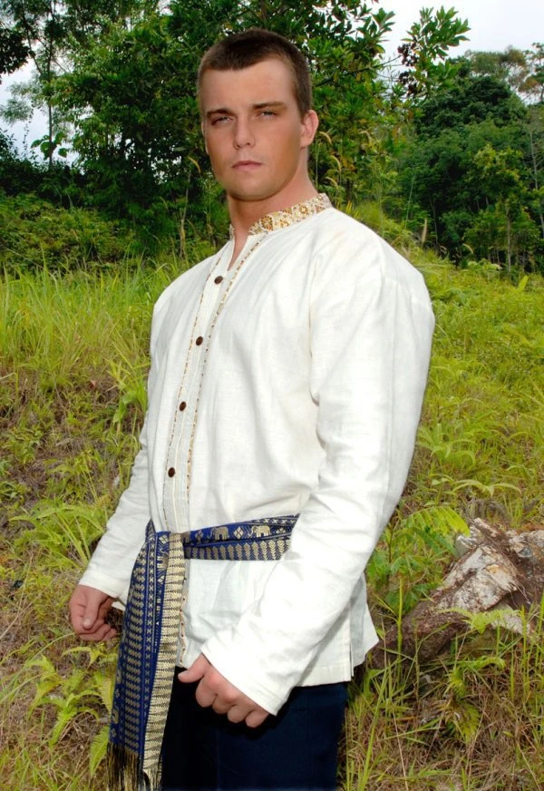 Noah K | Final Fate Wiki | Fandom