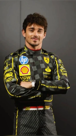 Tomás O'Neill | Final Fate Wiki | Fandom