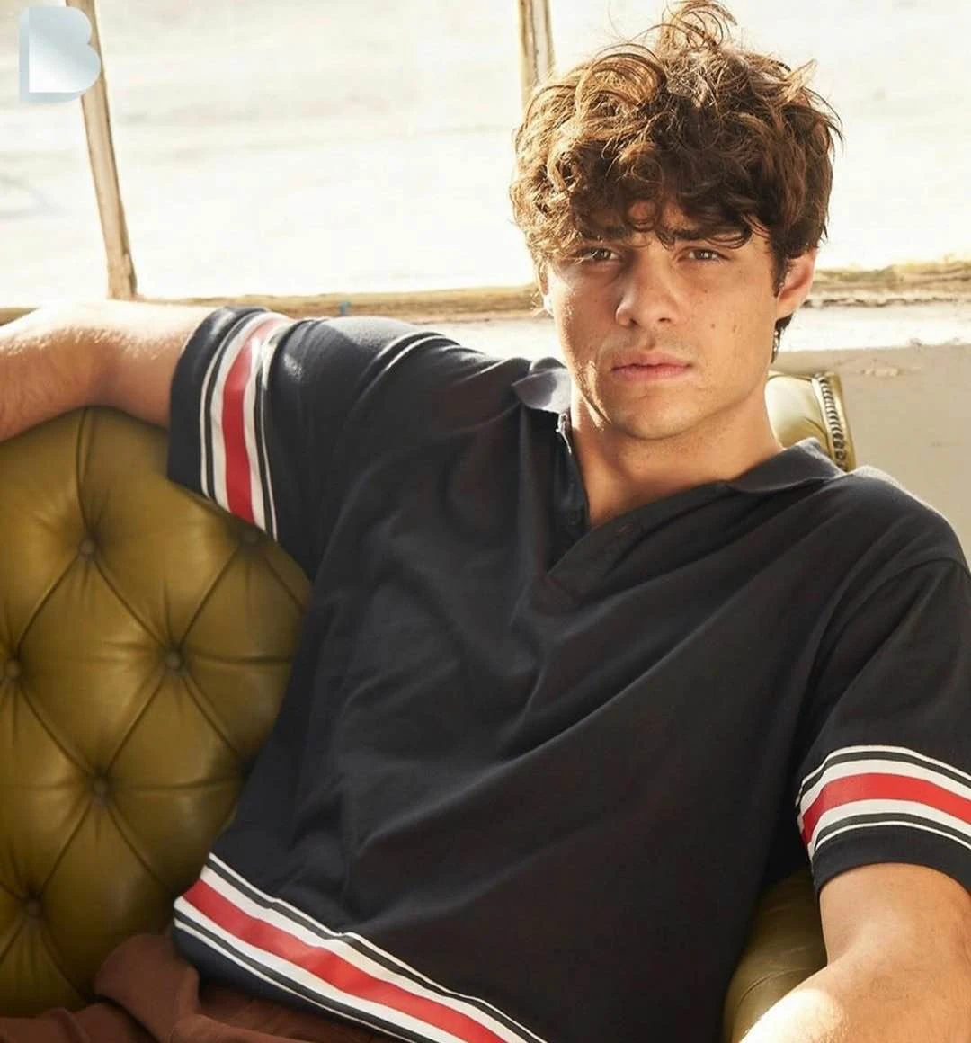 Fred Swift | Final Fate Wiki | Fandom