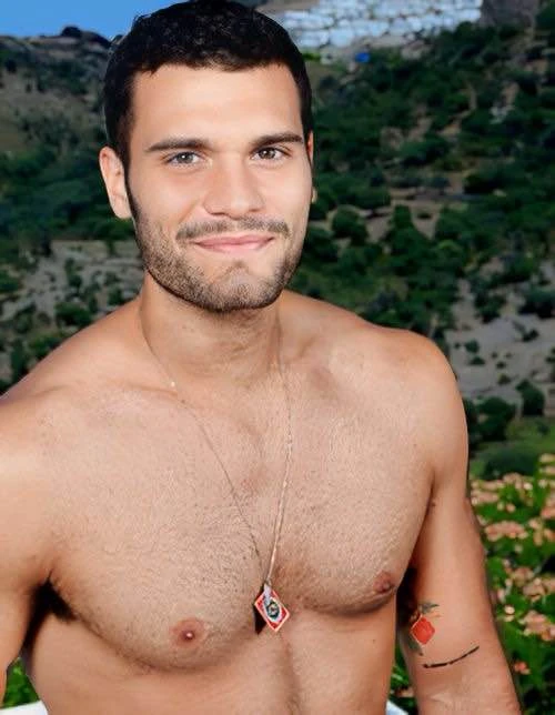 Bray Bray | Final Fate Wiki | Fandom