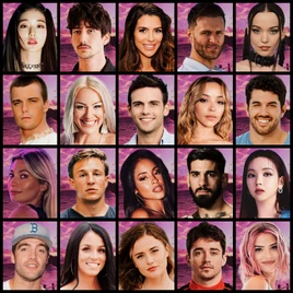 Final Fate: Last Man Standing | Final Fate Wiki | Fandom