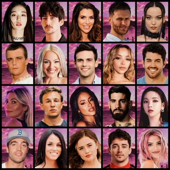 Final Fate: Last Man Standing | Final Fate Wiki | Fandom