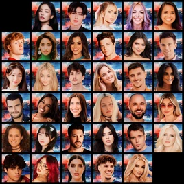 Final Fate: Dominion | Final Fate Wiki | Fandom