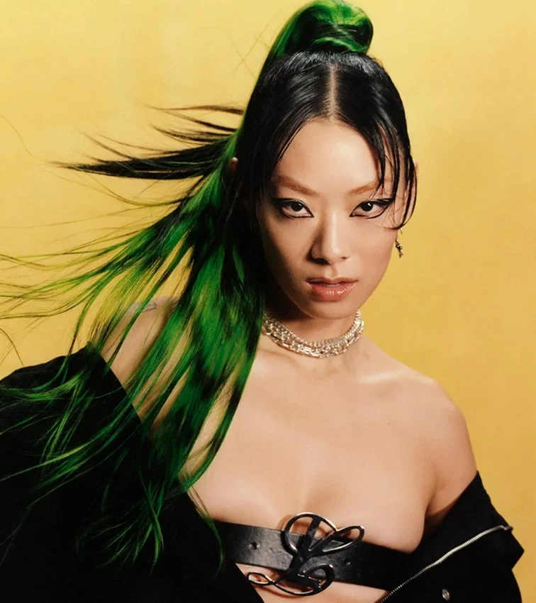 Sapphire Stone/Gallery | Final Fate Wiki | Fandom