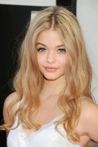 Nota DiLaurentis | Final Fate Wiki | Fandom