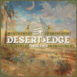 Thirstier Than The Desert | Final Fate Wiki | Fandom